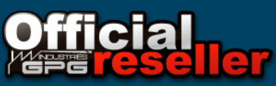 NOKIA INFINITY DONGLE :: BOX UNLOCK MEXICO